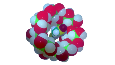 TheraCrfy Sulforadex | Sulforaphane Research | TheraCrfy