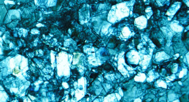 Resources for Investors | TheraCrfy plc